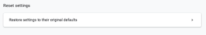 Cannot Download Files from Google Drive - Top 6 Ways to Fix the Error ...