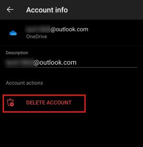 How to Check Storage Space in Outlook for Microsoft 365? [5 Ultimate ...