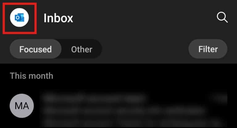 How to Check Storage Space in Outlook for Microsoft 365? [5 Ultimate ...