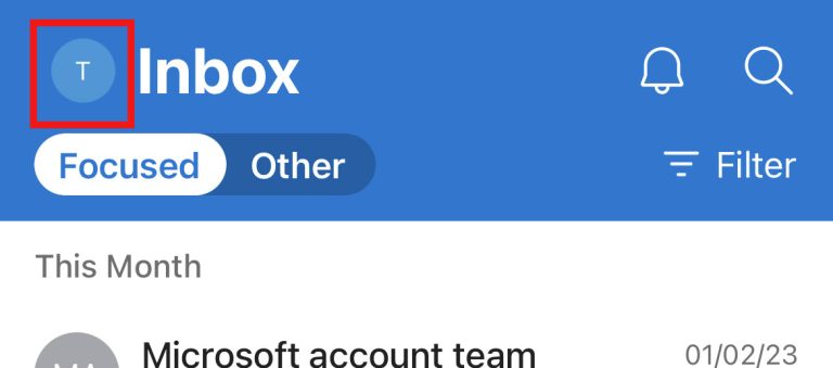 How to Check Storage Space in Outlook for Microsoft 365? [5 Ultimate ...